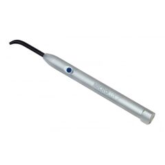MICROLUX TRANSILLUMINATOR KIT 2MM | Curing Light | Aluro Equipment