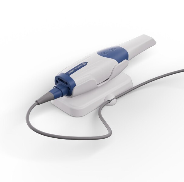 ALLIED STAR AS 260 INTRAORAL SCANNER | Aluro Equipment
