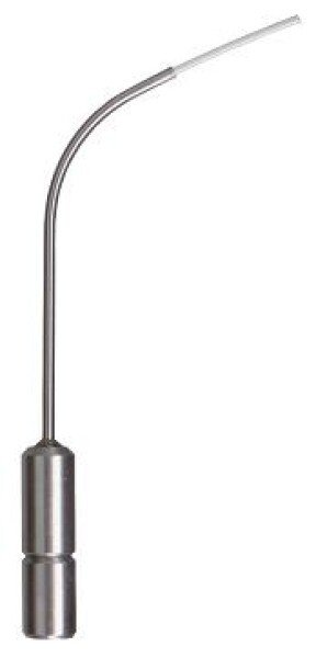 MICROLUX ENDO LITE ATTACHMENT | Curing Light | Aluro Equipment