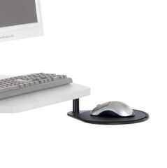 ERGOTRON MOUSE SHELF | Aluro Equipment