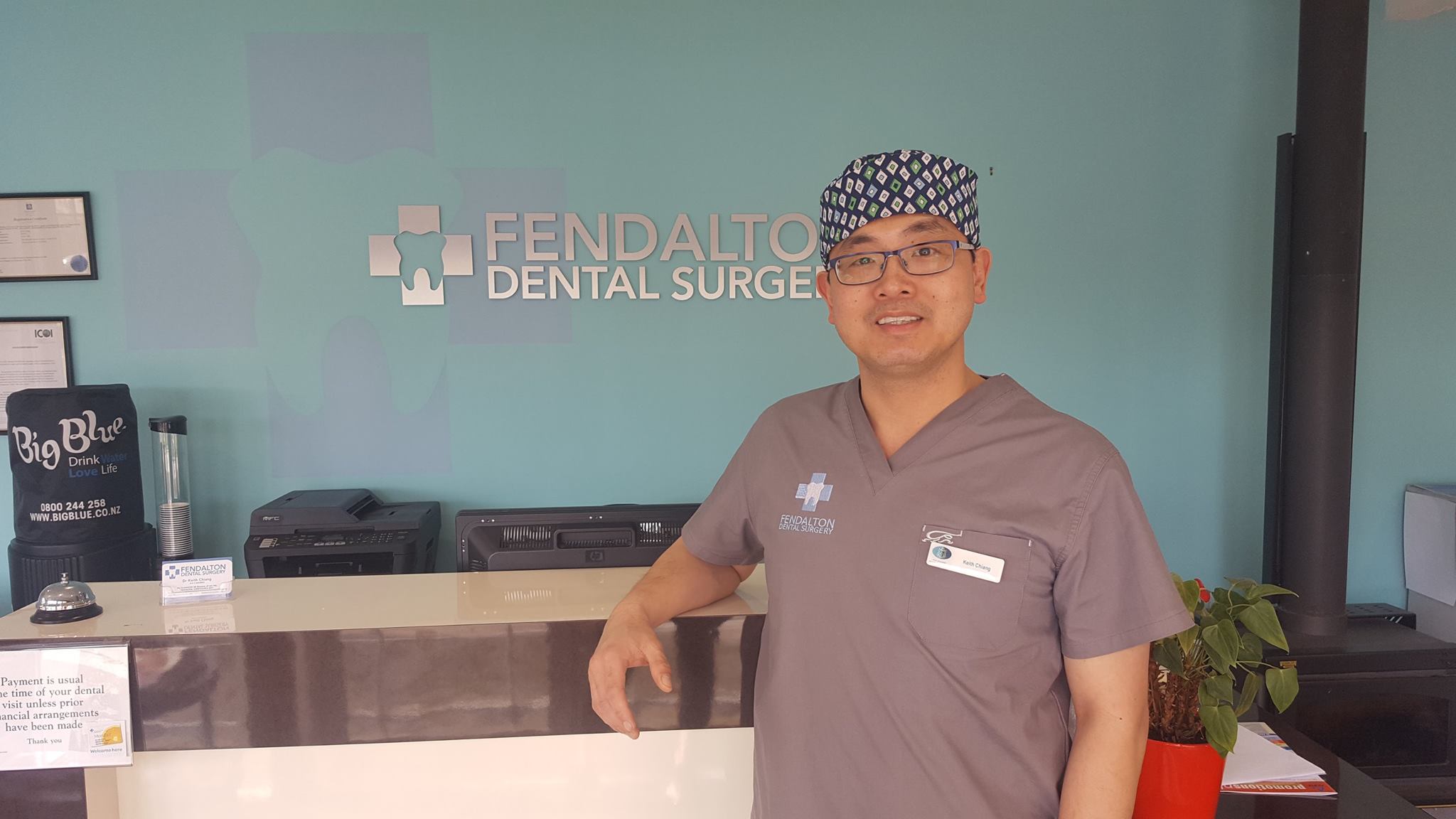 Case Studies | Aluro Equipment