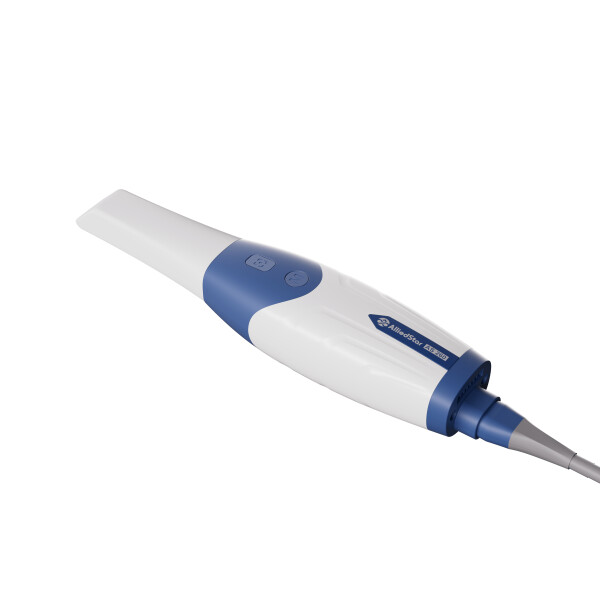 ALLIED STAR AS 260 INTRAORAL SCANNER | Aluro Equipment
