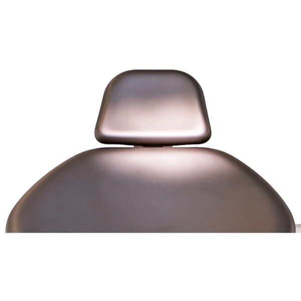 TECNODENT LINDA NEXT AES | Aluro Equipment