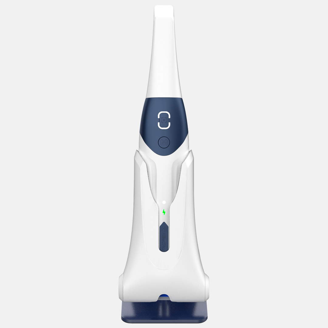 Allied Star AS 200E Intraoral Scanner | Aluro Equipment | New Zealand ...